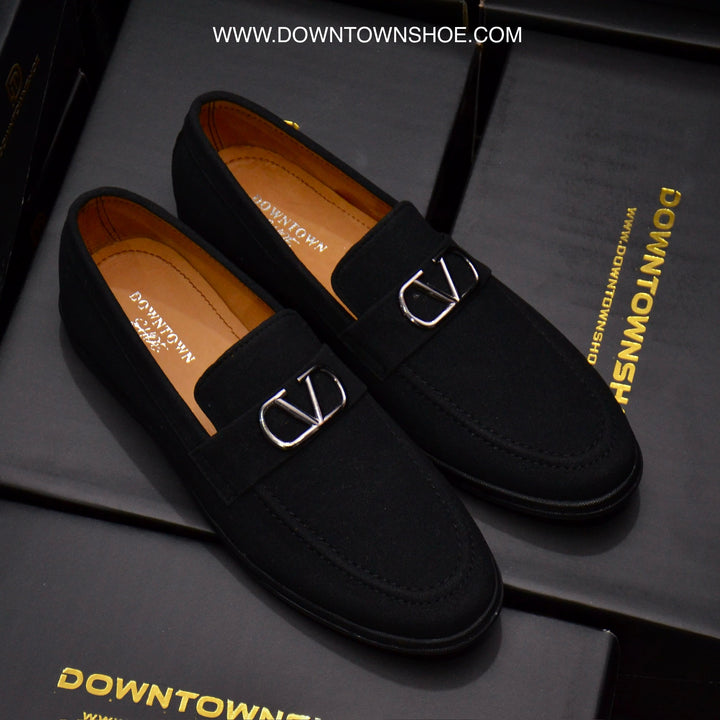 DOWNTOWN SHOE