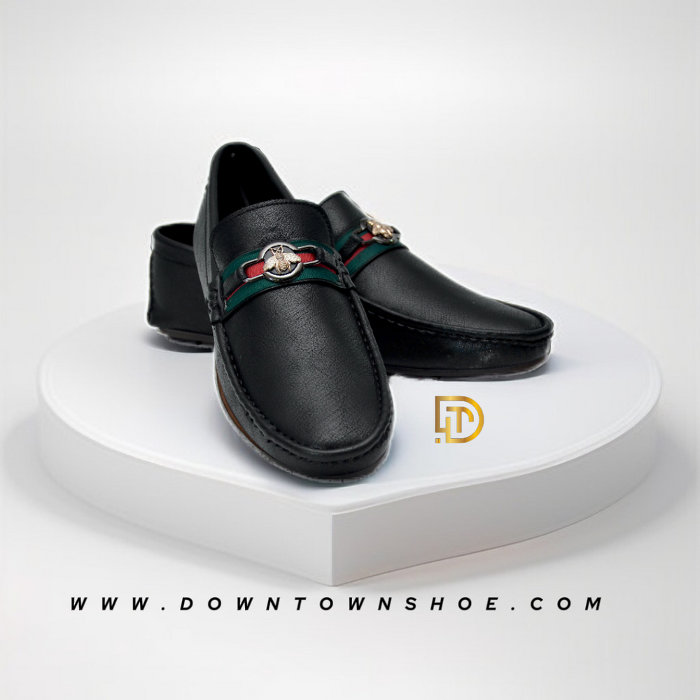 DOWNTOWN SHOE