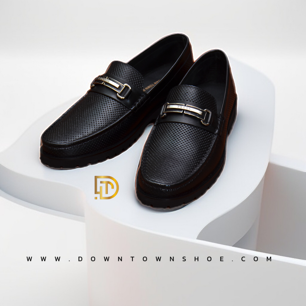 DOWNTOWN SHOE