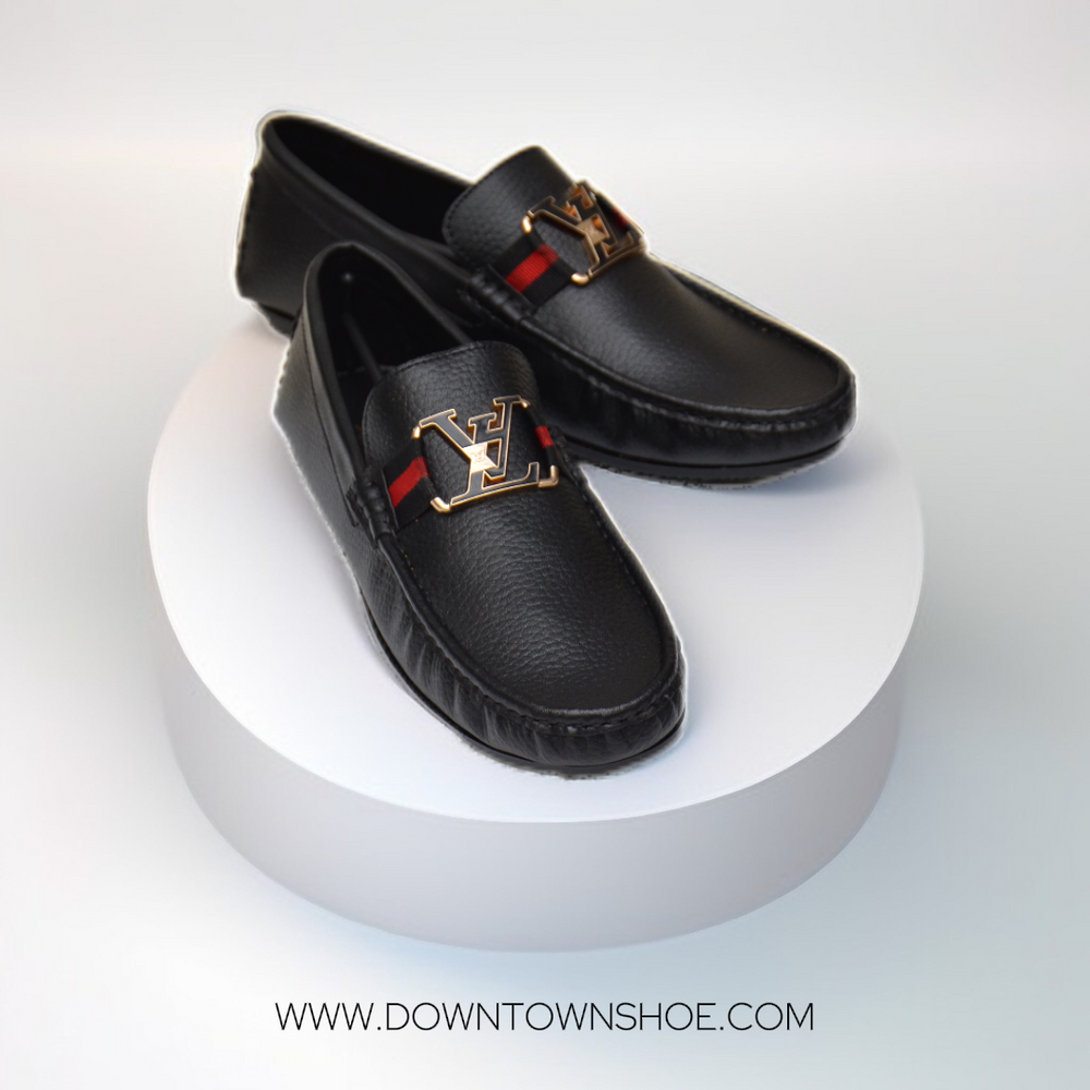 DOWNTOWN SHOE