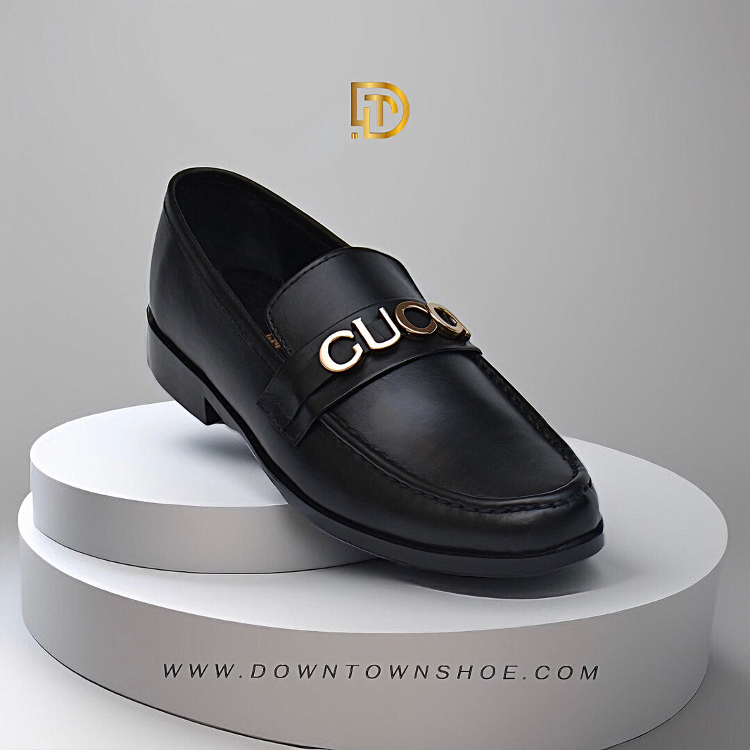 DOWNTOWN SHOE