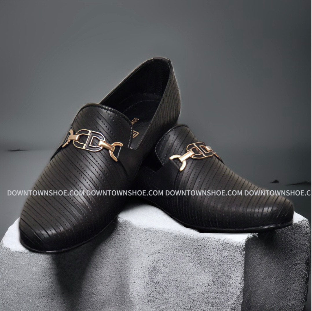 DOWNTOWN SHOE